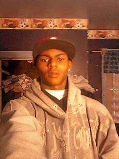 Tre Lane | Victims | Homicide Watch Trenton | Mark every death ...