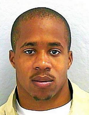 Eric McNeil | Victims | Homicide Watch Trenton | Mark every death ...