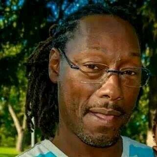 Joseph Gaines | Victims | Homicide Watch Trenton | Mark every death ...