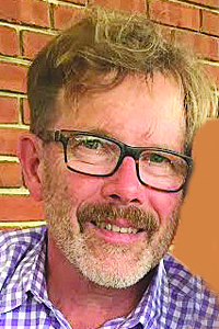 Stephen Merrill | Victims | Homicide Watch Trenton | Mark every death ...