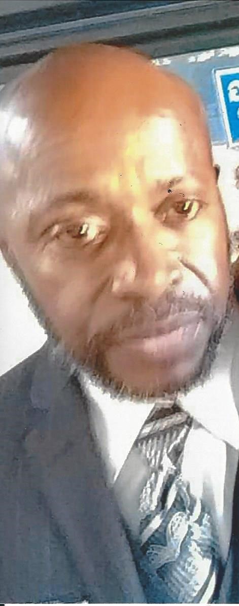 Rodney Taylor | Victims | Homicide Watch Trenton | Mark every death ...